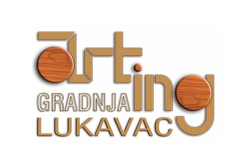 Mahok | Massivholzmöbel